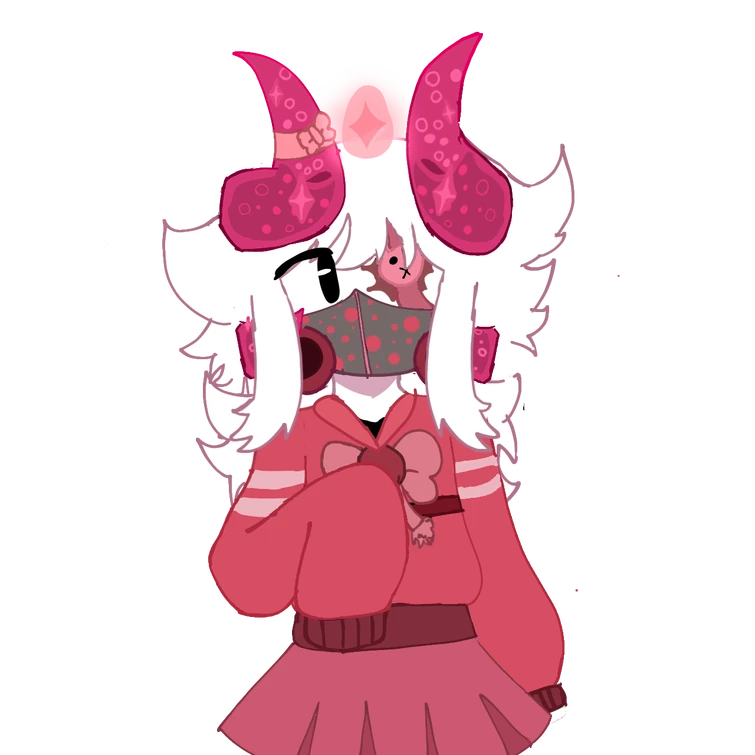 drops this subshart art | Fandom