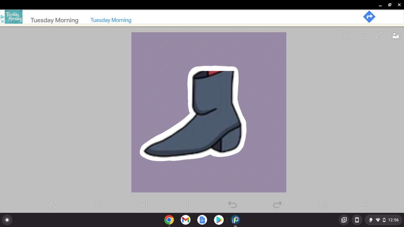 Guess the character based on the shoe | Fandom