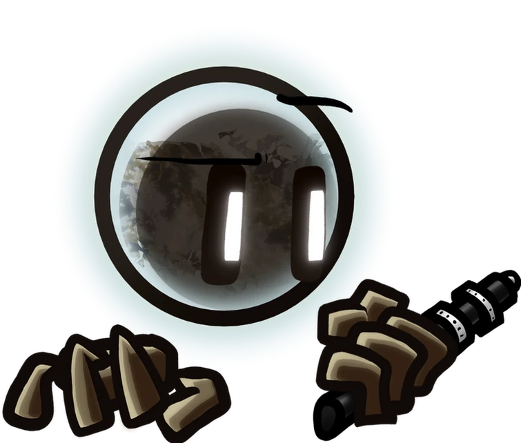 Kepler-186f | Fandom