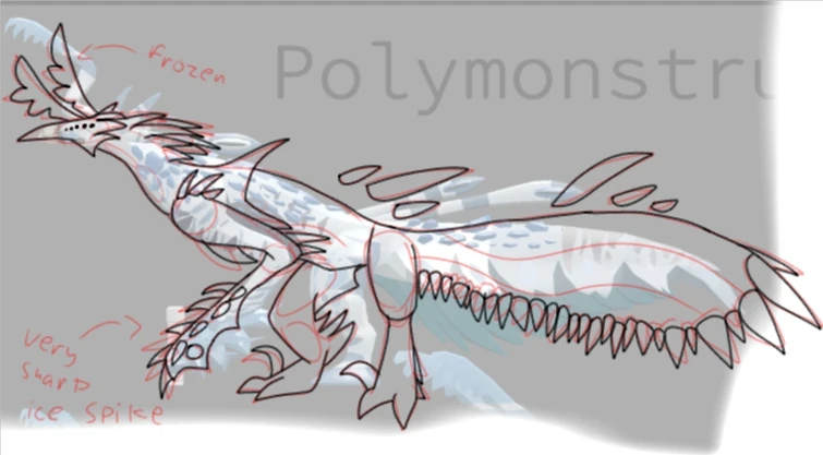 Discuss Everything About Creatures of Sonaria Wiki | Fandom