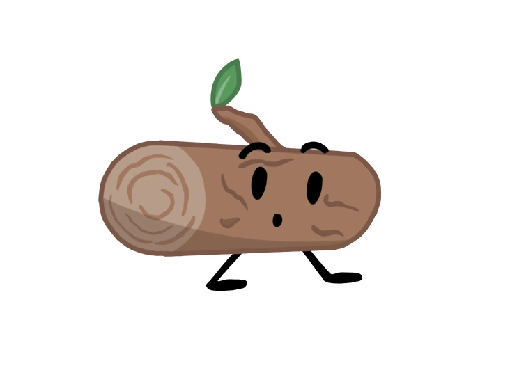 Branch Redesign? | Fandom