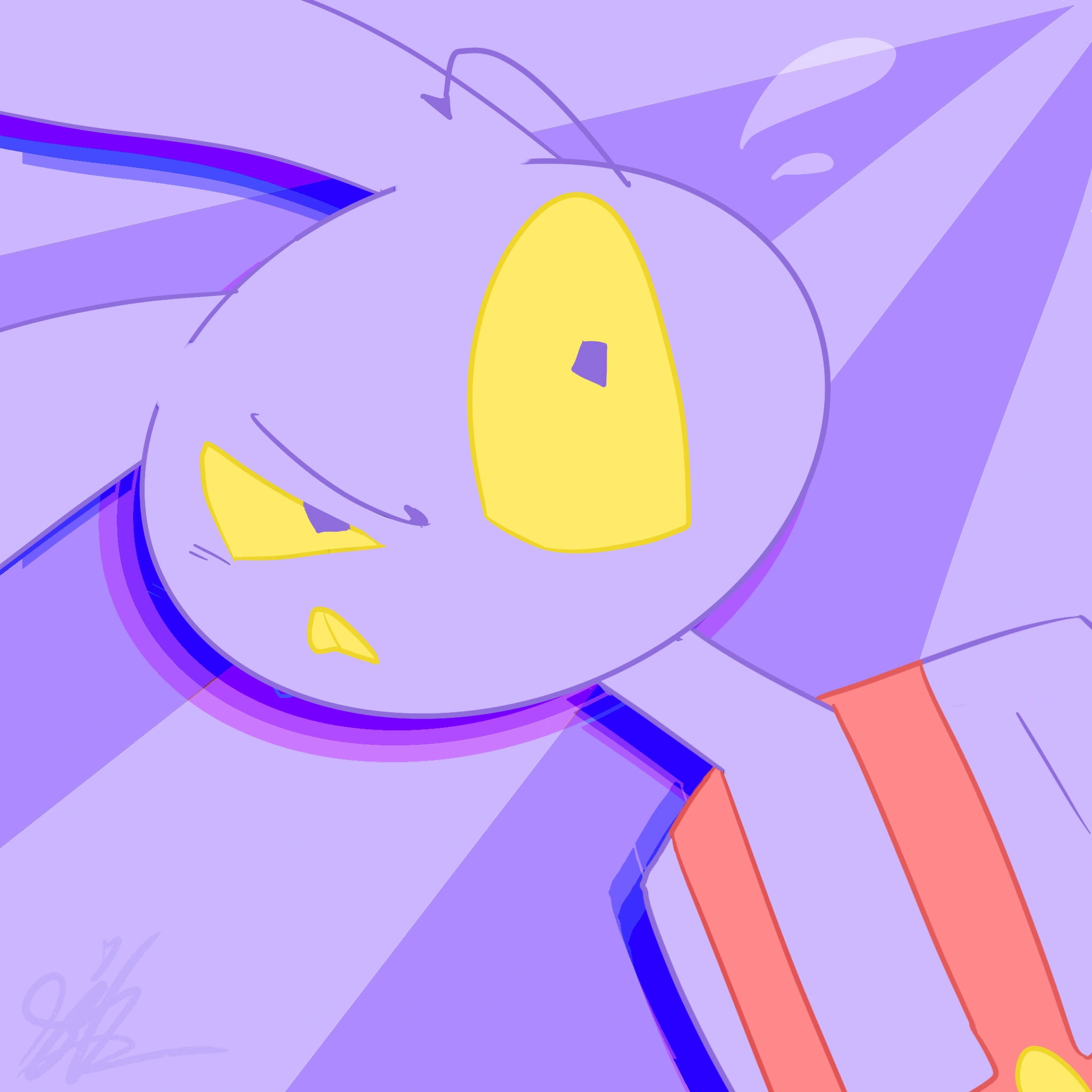 JAX because yeah | Fandom