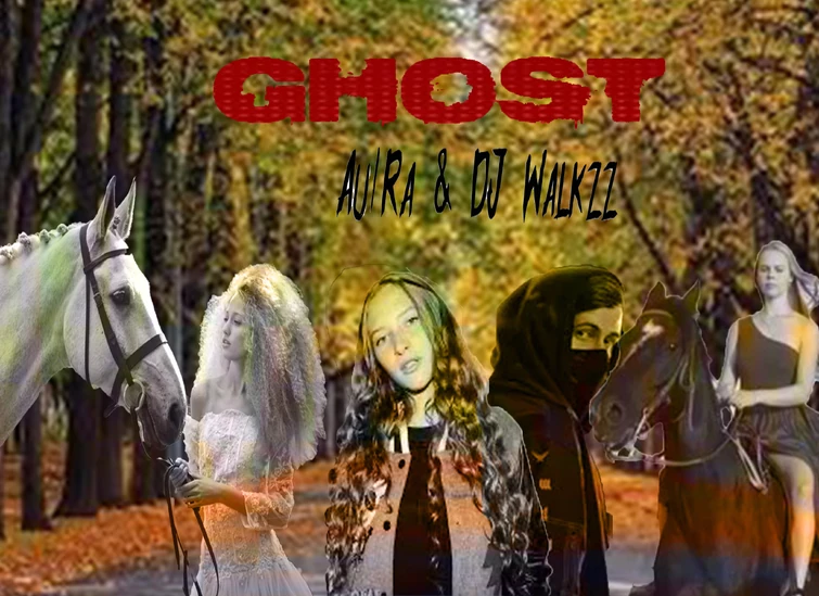 Discuss Everything About Alan Walker Wiki | Fandom