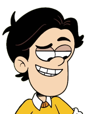 Which Ken Jeong role do you like more? | Fandom