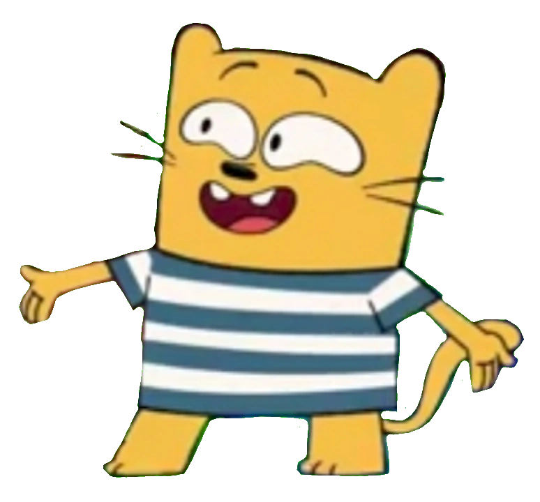 Ollie y Moon Render Fase 7 2021-2022 | Fandom