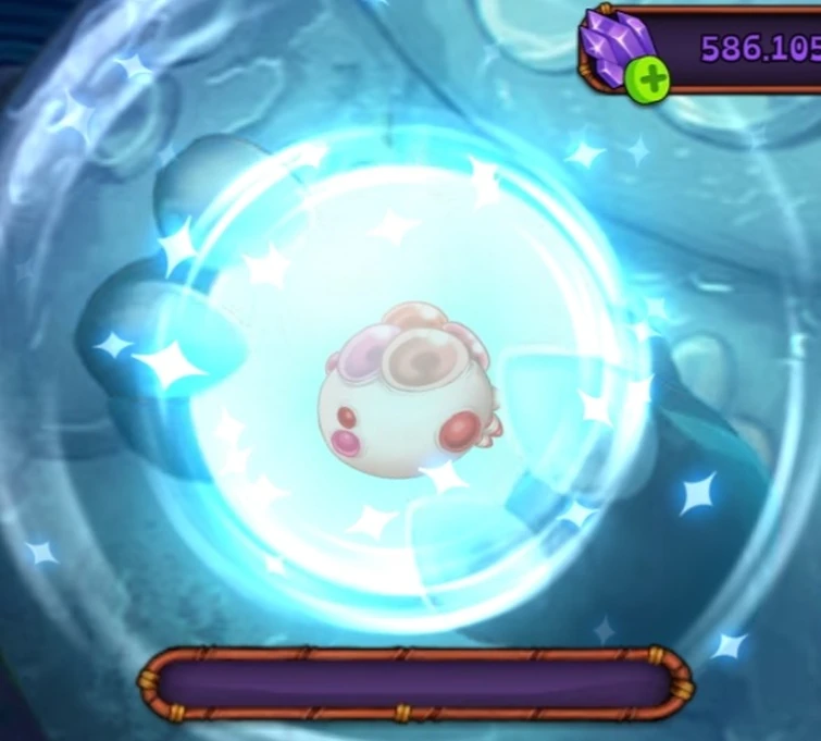 Discuss Everything About My Singing Monsters Wiki | Fandom