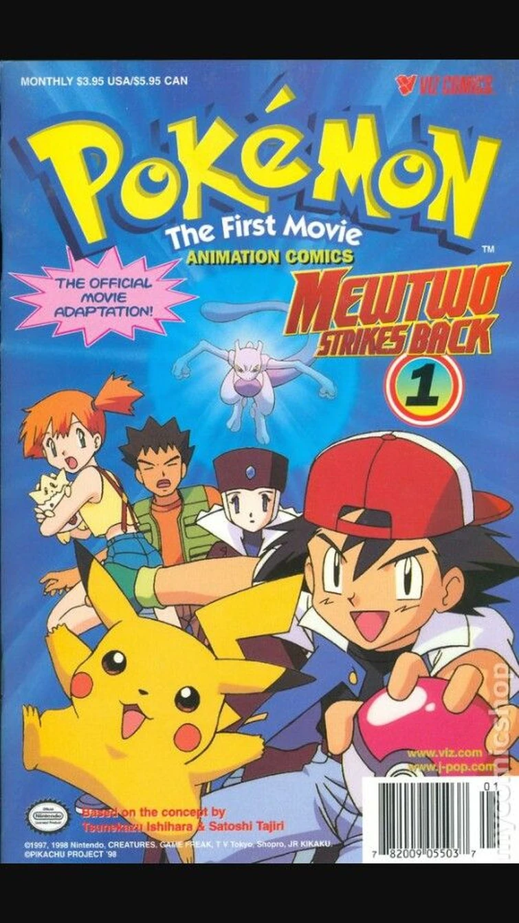 Anyone else remember this | Fandom