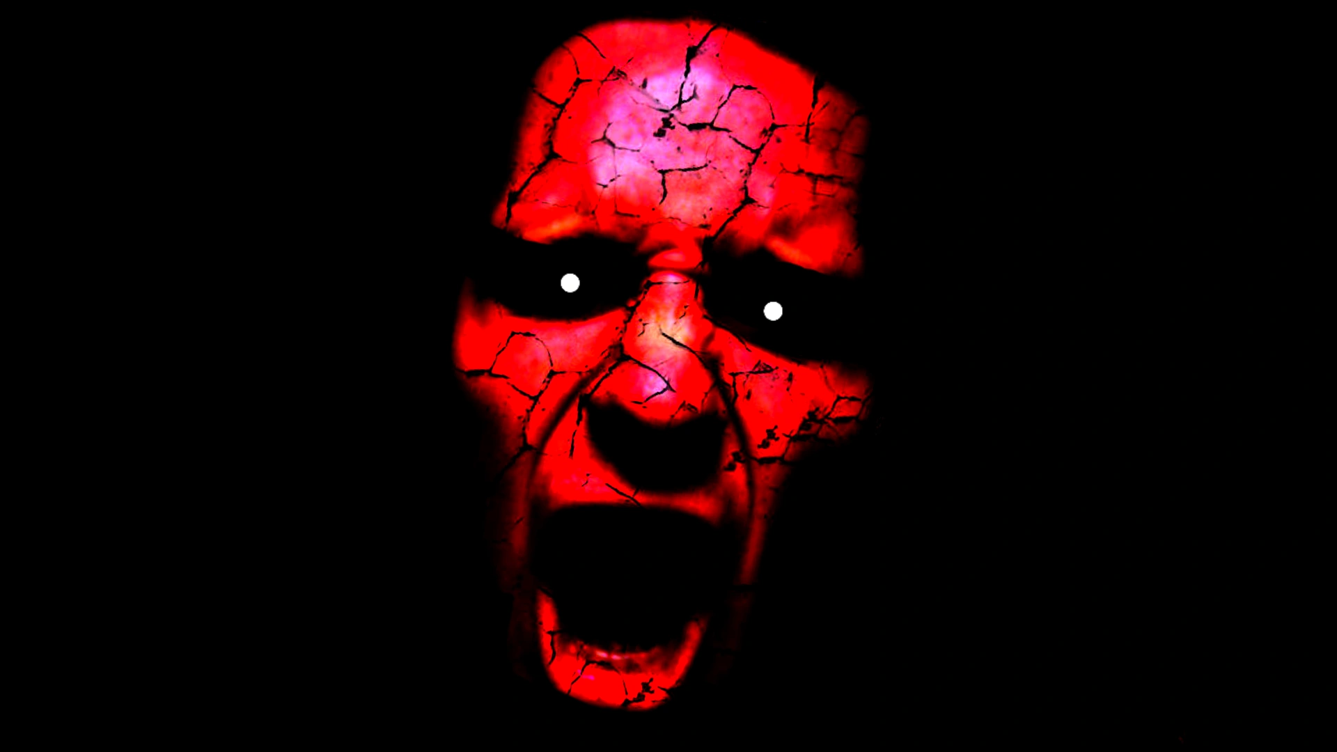 My recreation of Phase 101. | Fandom