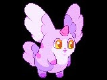 Discuss Everything About Prodigy Game Wiki | Fandom