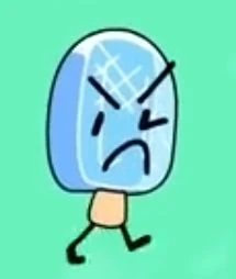 Popsicle | Fandom