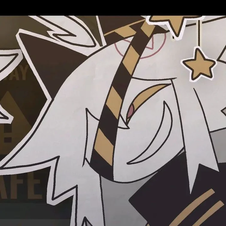 Discuss Everything About Fundamental-paper-education-fanon Wiki | Fandom