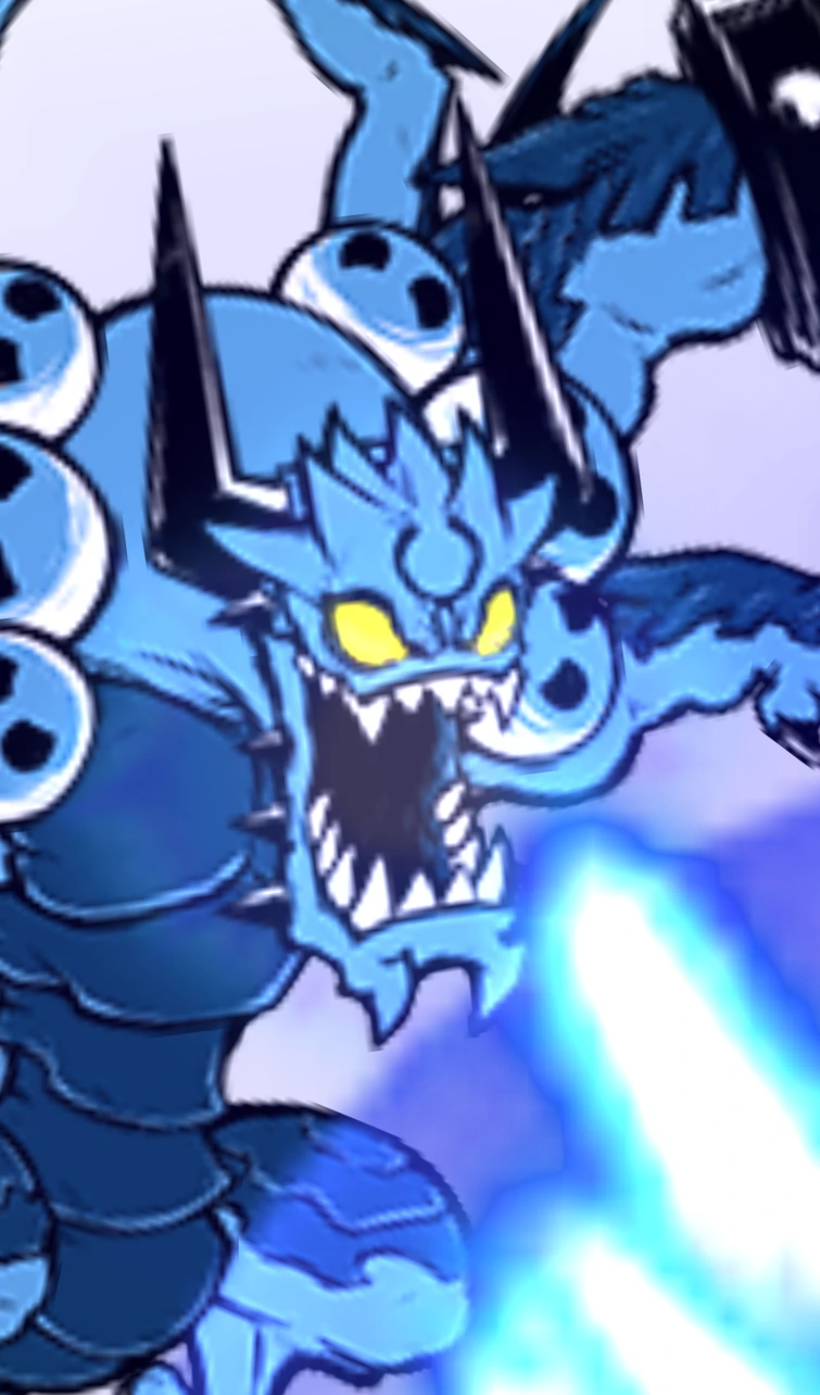 I love this gooby wooby | Fandom