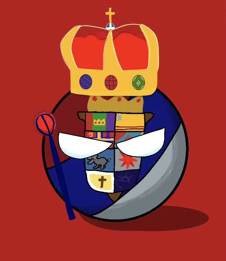 RedKingdomOrder/RedElephantKing’s 1 Year Anniversary | Fandom