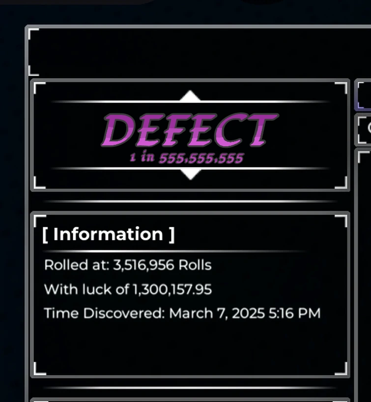 yo chat just got this is this good? i think its new | Fandom