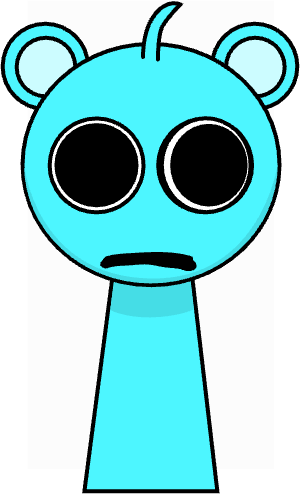 why do we need "recreated in corcea" svg files | Fandom