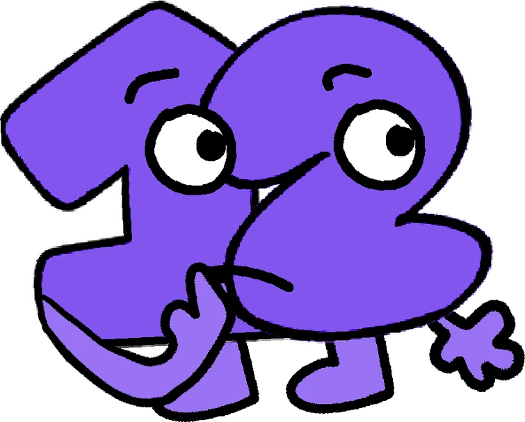 Discuss Everything About BFDI Algebraliens Fanon Wiki | Fandom