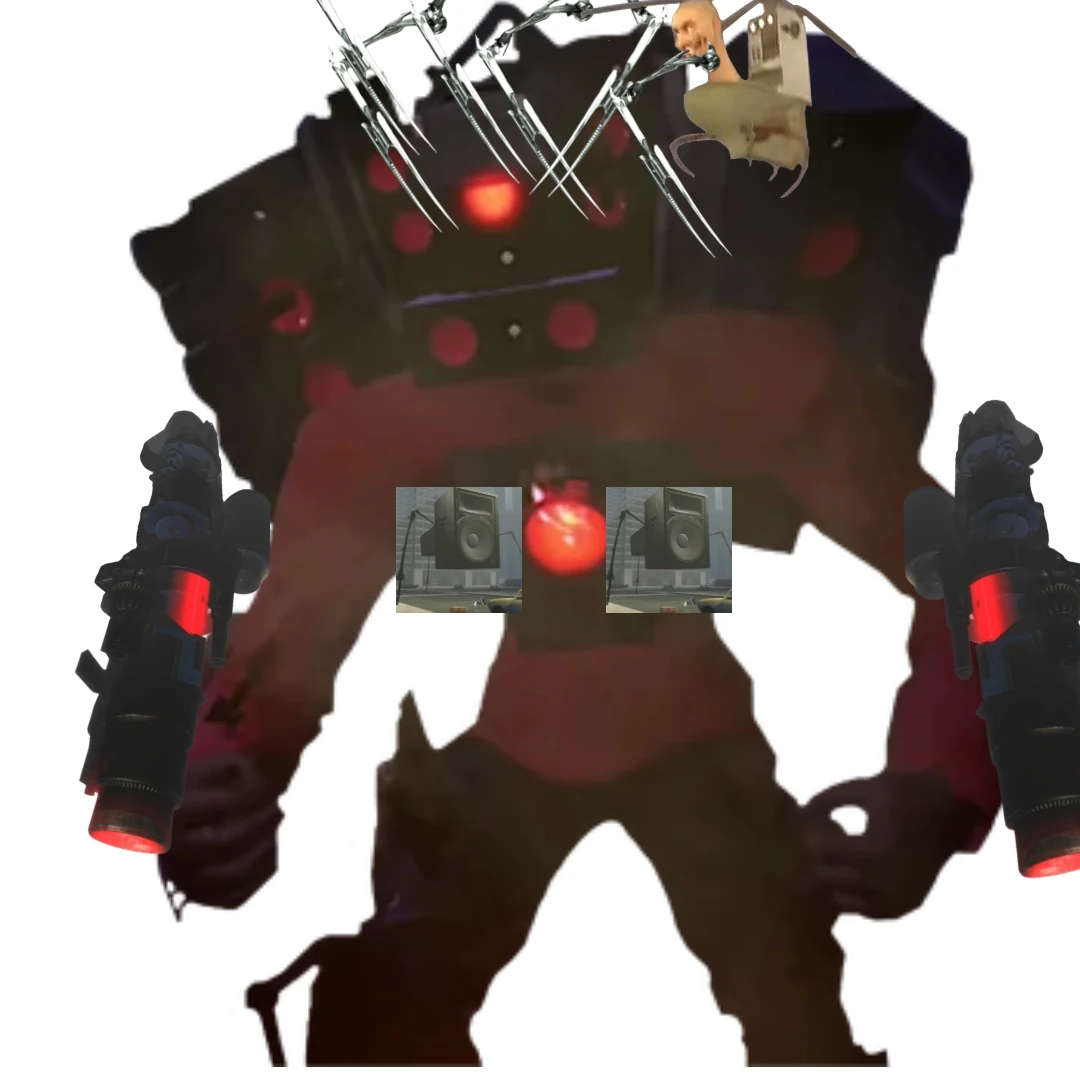 Uhm a little help pls? | Fandom