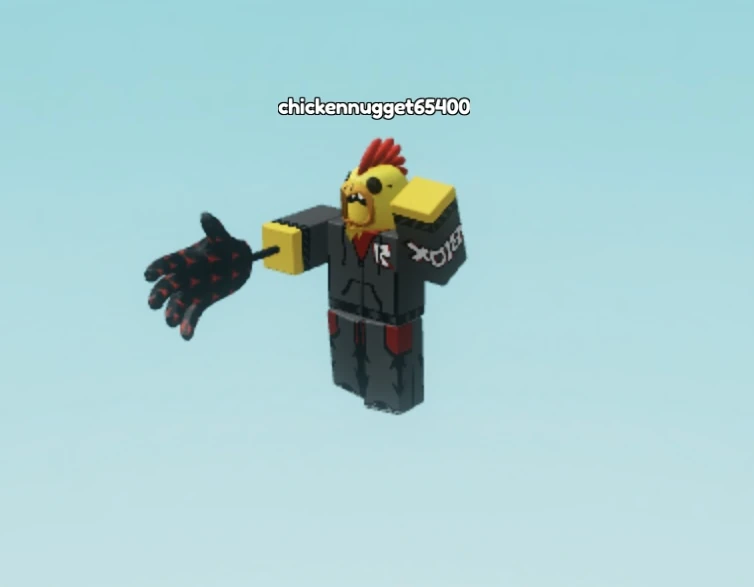 Spin mastery :D | Fandom