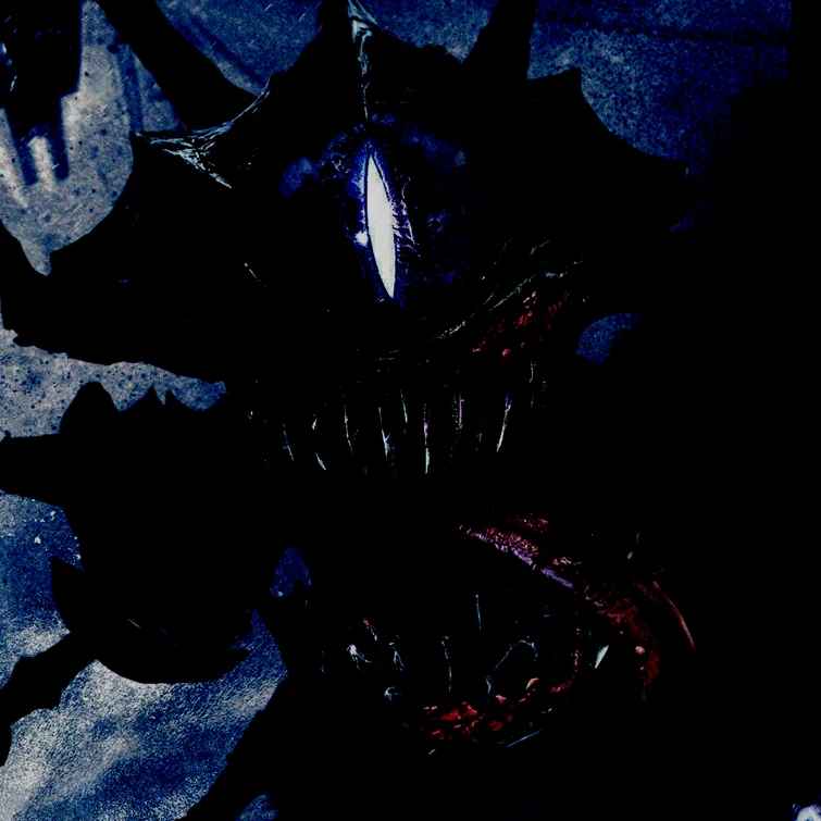 CJ’s Phase 141-150 Remake | Fandom