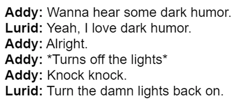 incorrect quotes | Fandom