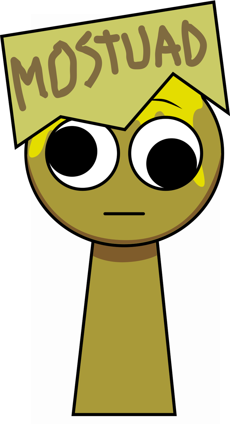 QnA with me and my oc! | Fandom