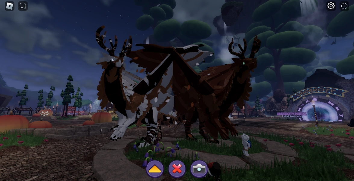 my gay woodluma couple | Fandom