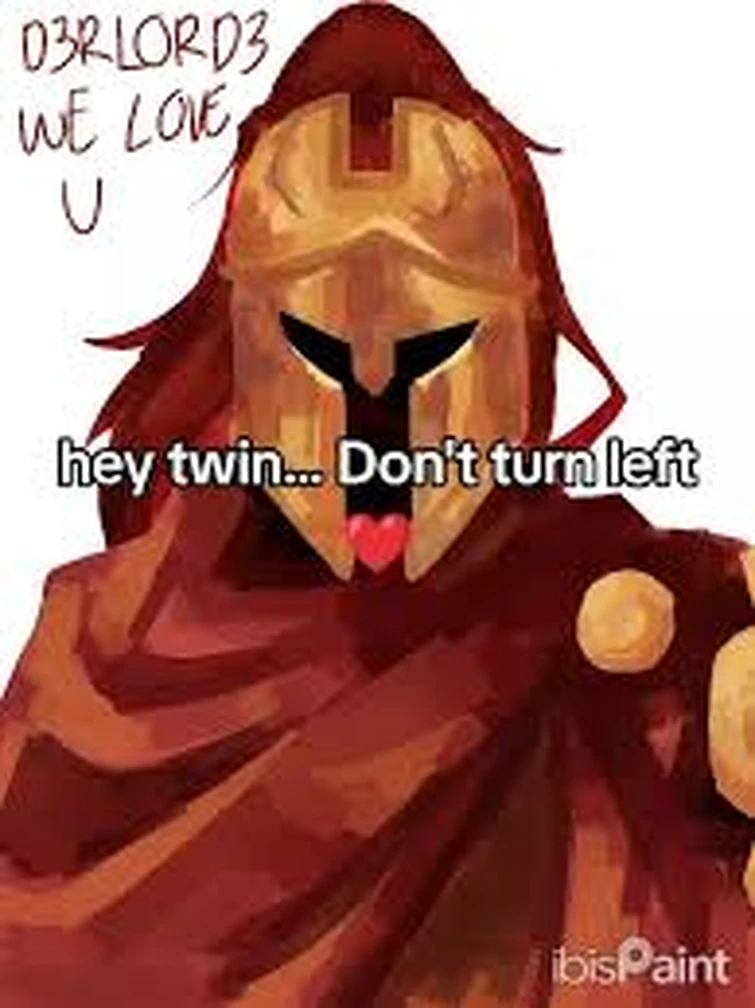 November Off-Topic post! | Fandom