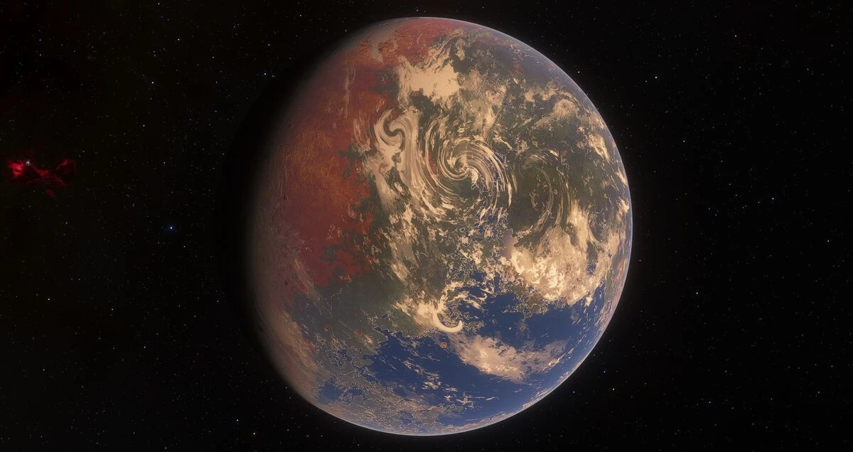 Anybody gonna delete these categories? | Fandom