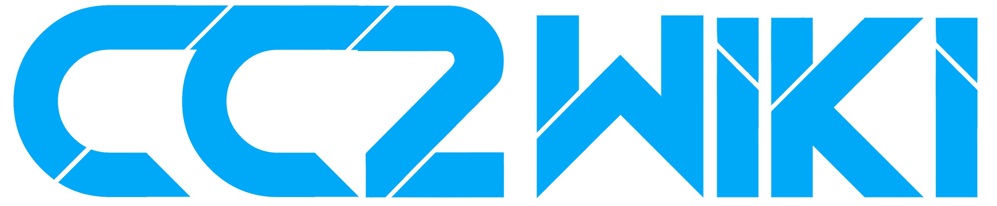 wiki logo itso forums | Fandom