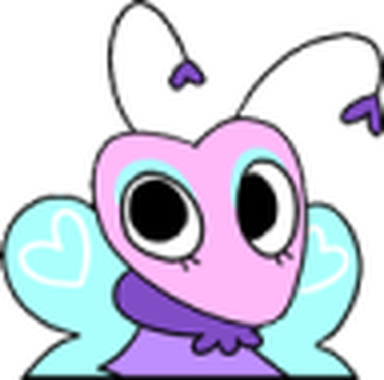 Discuss Everything About Catch! Teenieping Wiki | Fandom