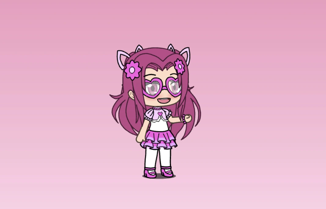 Uhmm… Meissa!?👩🏼 | Fandom