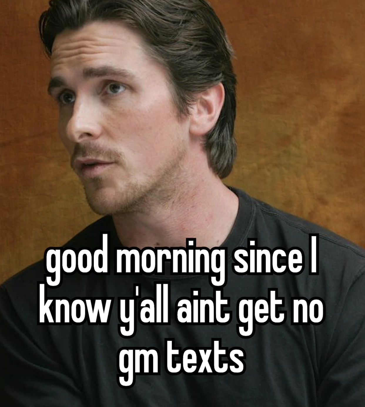 It's finally winter break | Fandom