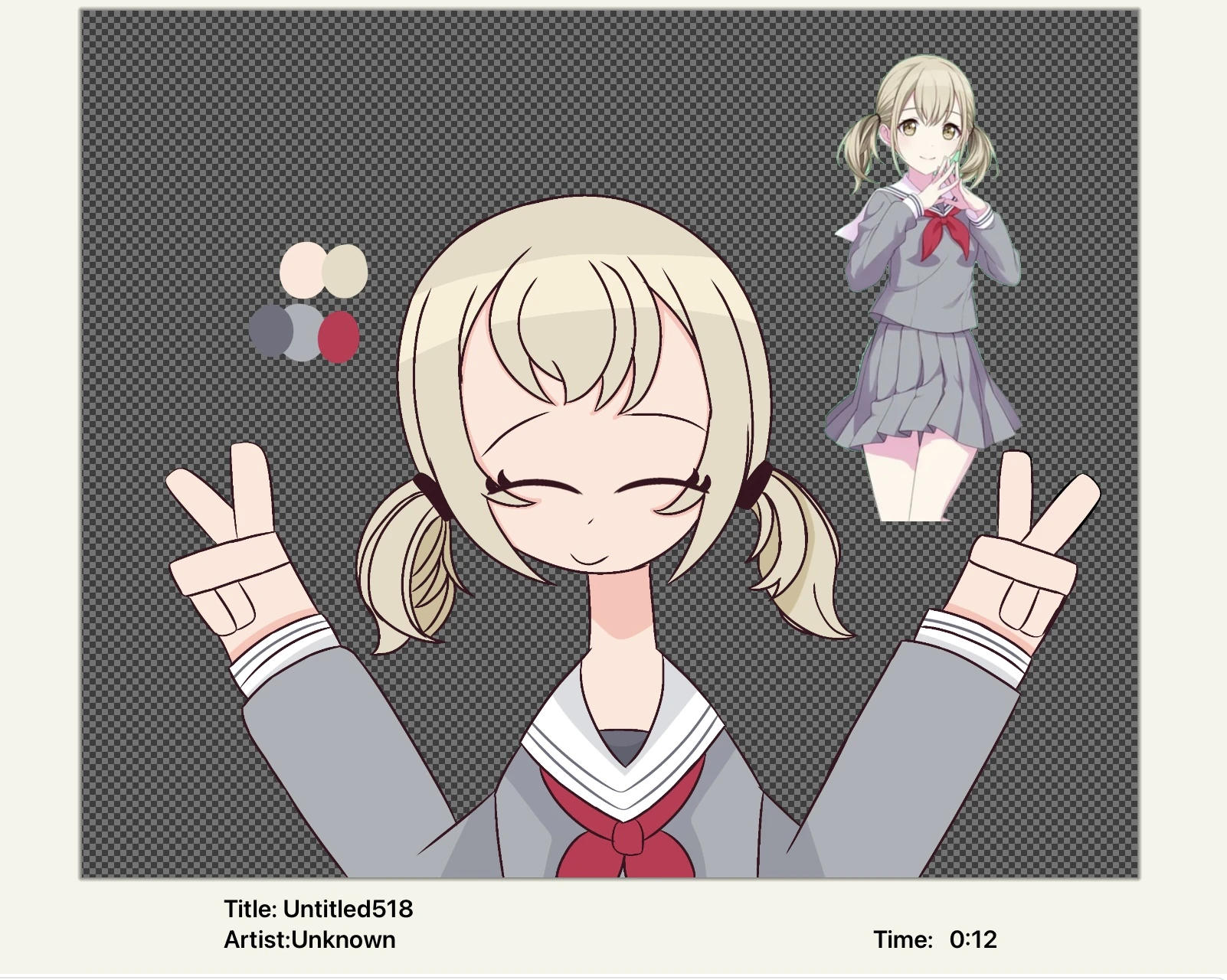 Some digital art.. | Fandom