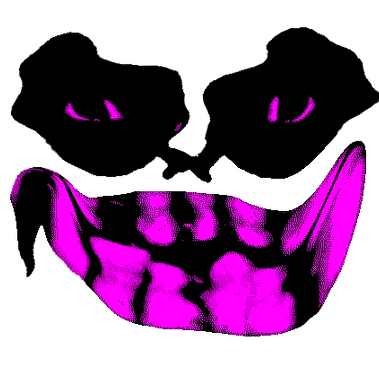 The NoA-h section | Fandom