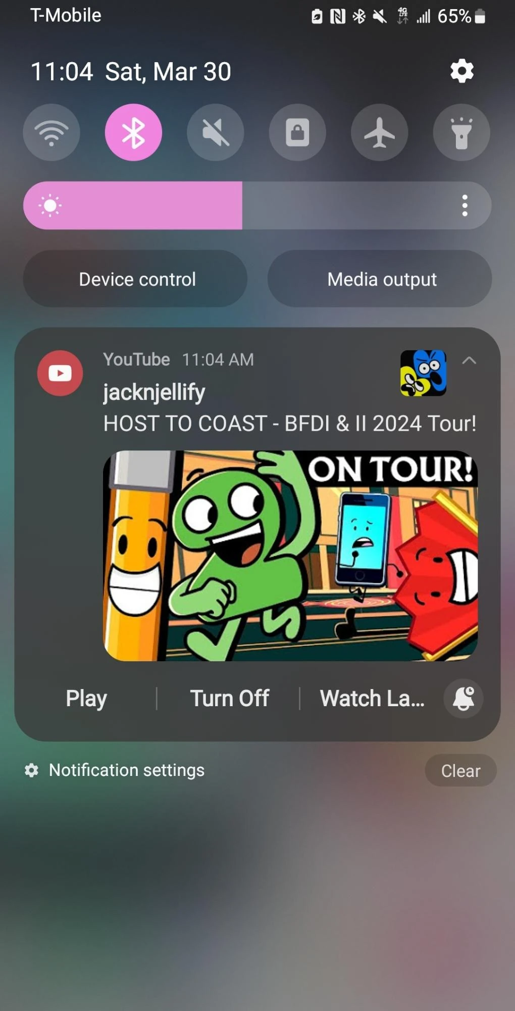 OMIGOSH. WHO KNEW!? ITS NOT IIS2 OR TPOT 11 ITS THE MEETUP. | Fandom