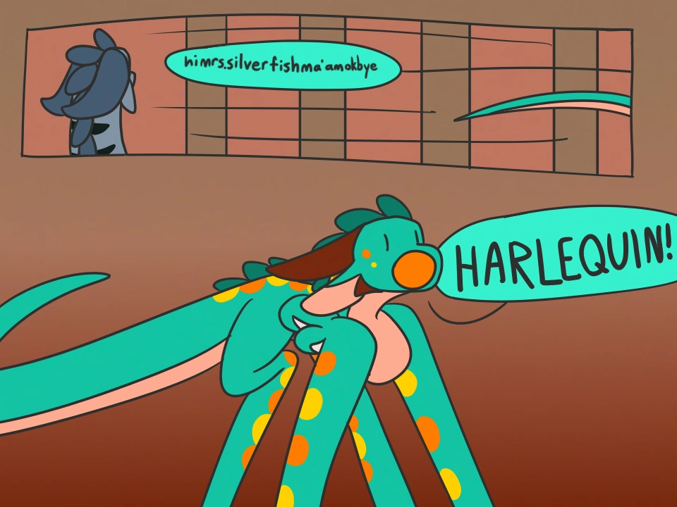 Strings Attached - Page 11 | Fandom