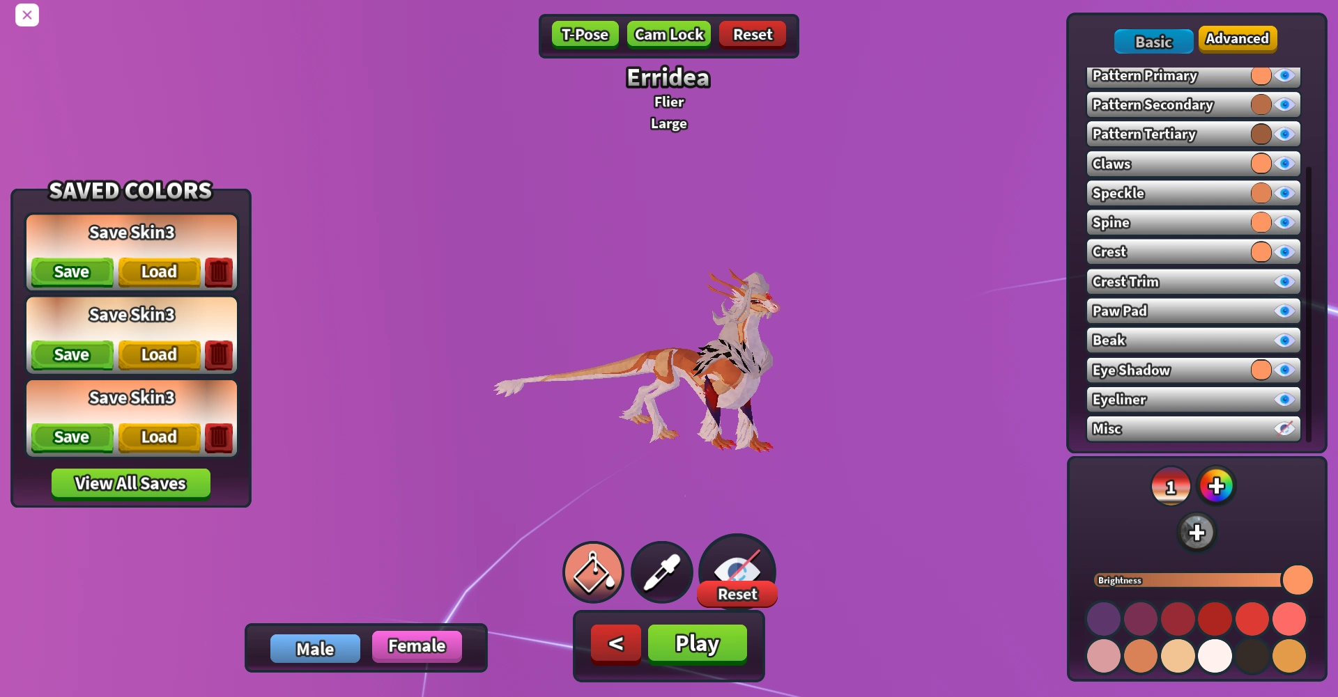 Uh-oh something is wrong | Fandom