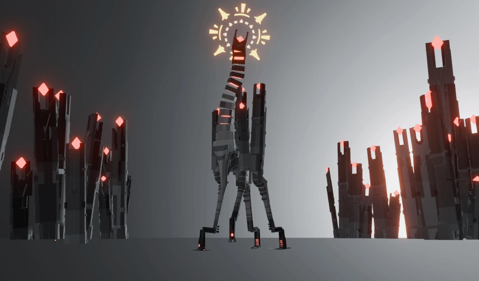 Turrim is fully modeled and rigged | Fandom