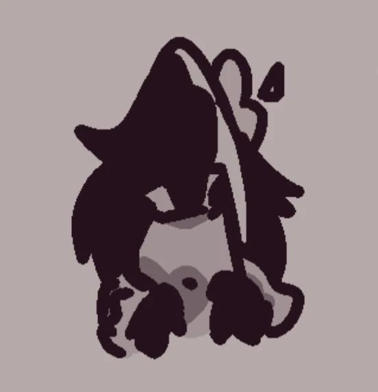 I think I'm starting to get addicted to Melanie. | Fandom