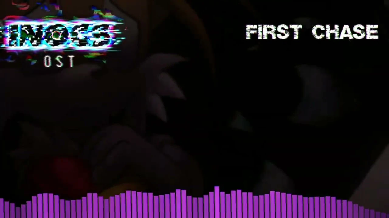 Audio idea for phases | Fandom