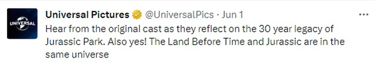 YO! CONFIRMATION!!!! | Fandom