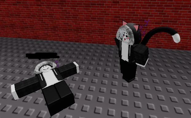 soot is (dead) r63'd11!!!!1!!! | Fandom