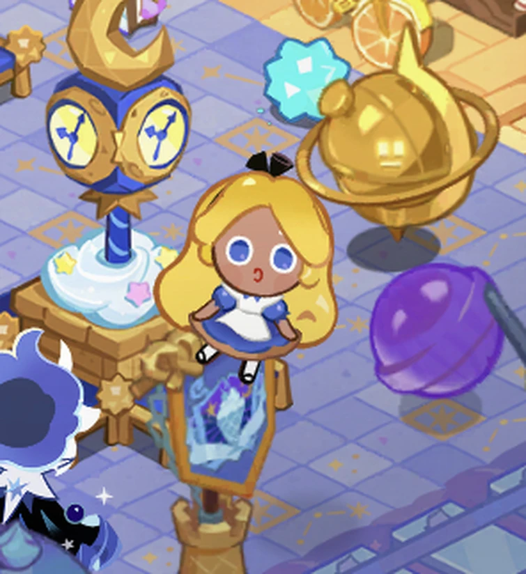 rating cookies being picked up pt. 1 | Fandom