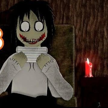 Tell me things | Fandom