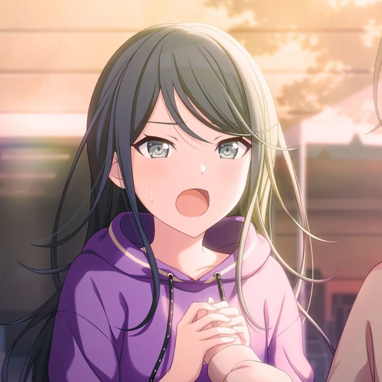 akitoya mongolia | Fandom