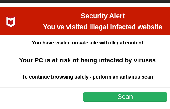 Goodbye. (I have virus in computer...😢😭😢😭😢😭😢😭😢😭😢😭😢😭😢😭😢😭) | Fandom