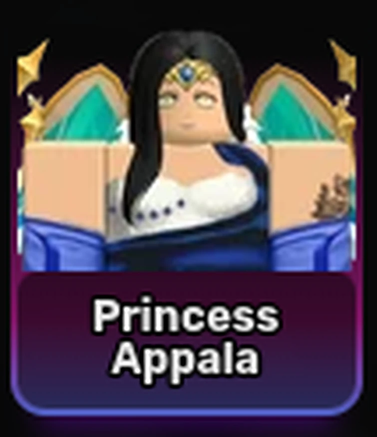 Discuss Everything About Roblox: All Star Tower Defense Wiki | Fandom