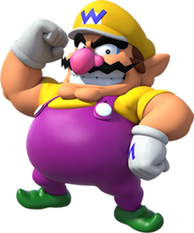 Watto and Jewish stereotypes | Fandom