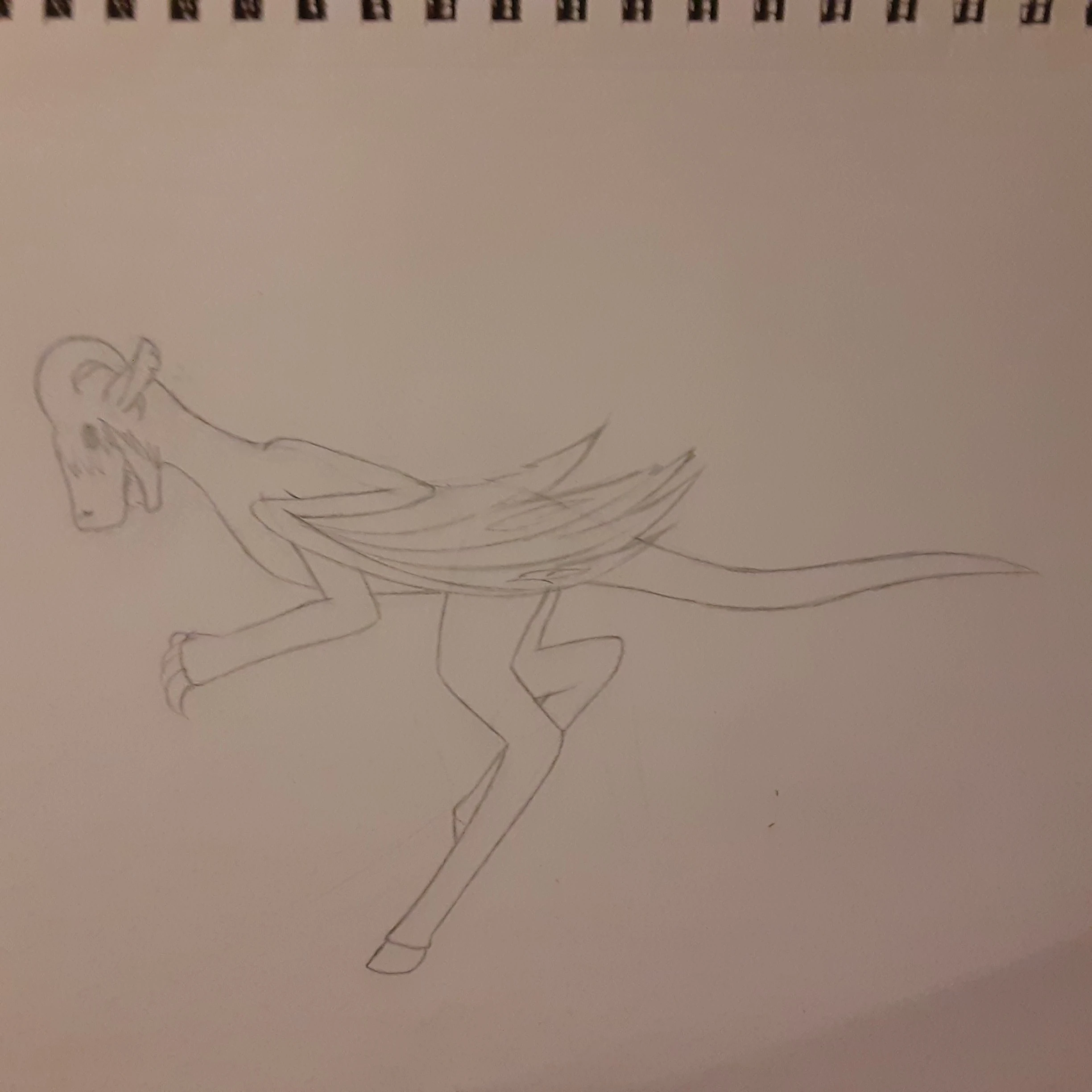 DSMP Themed Dragons Pt 4, Tubbo | Fandom