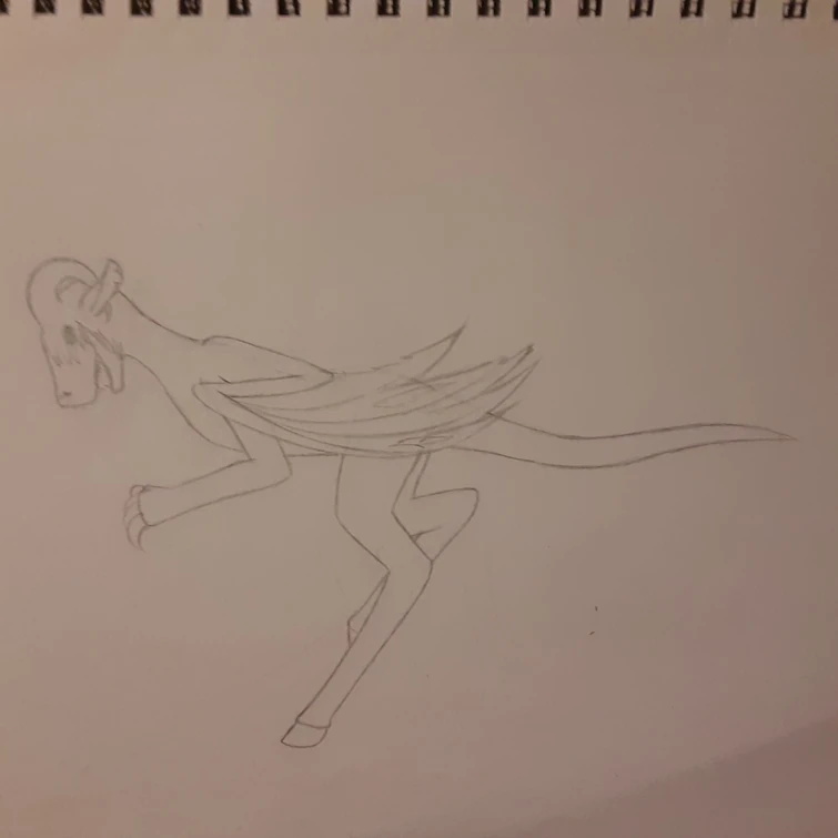 DSMP Themed Dragons Pt 4, Tubbo | Fandom